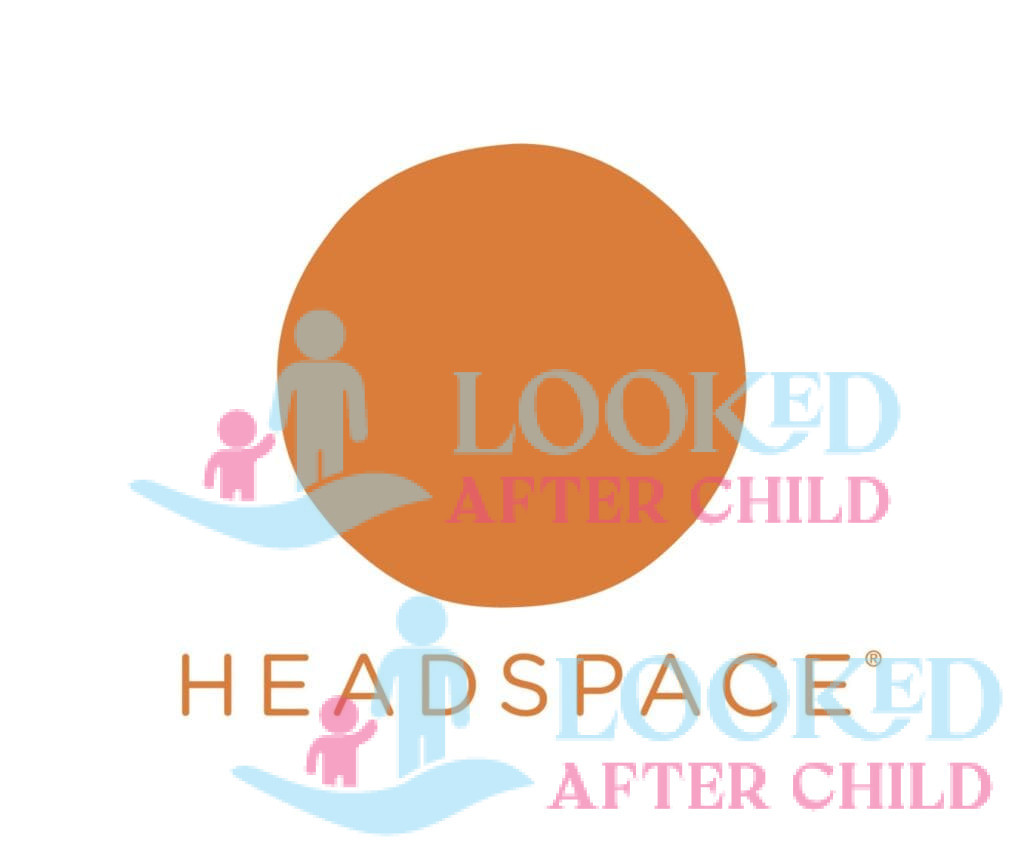 Supporting Looked After Children and Young Adults With Technology ...